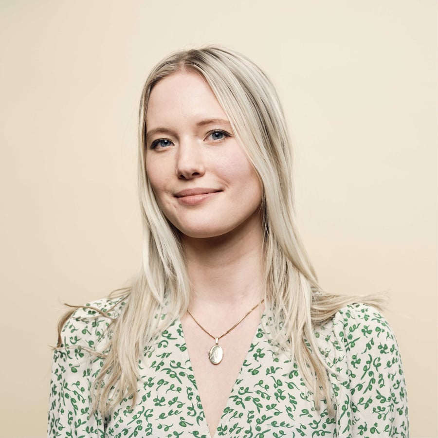 Ctalents Diamond Awards 2024 - Hannah Wasmus